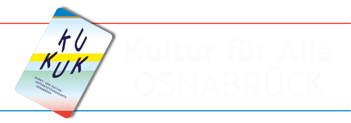 Maximilian Gerber: „Wie geht’s dir?“ | KUKUK